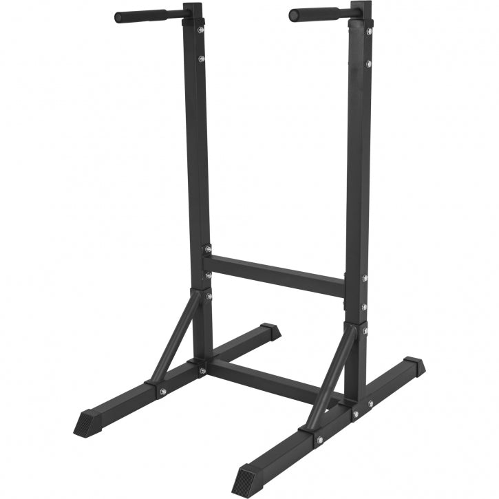 Dippiteline hinta alk. 29,95€ | Nyt jopa -40% | Katso tarjous nyt ...
