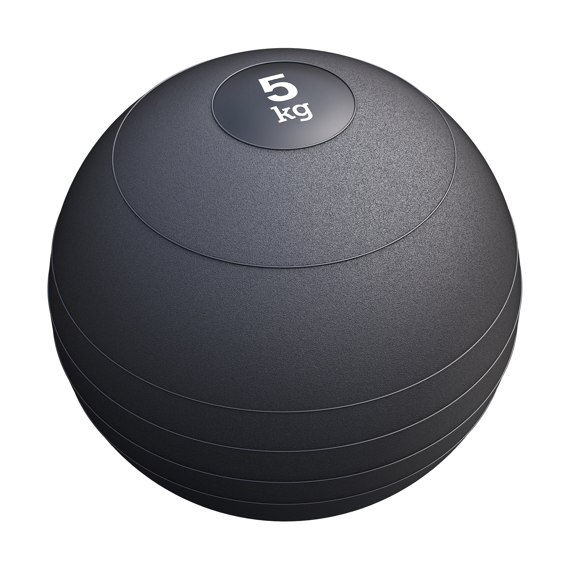 Slam Ball kuntopallot – Räjähtävään treeniin | ALE jopa -30% – Gorilla ...