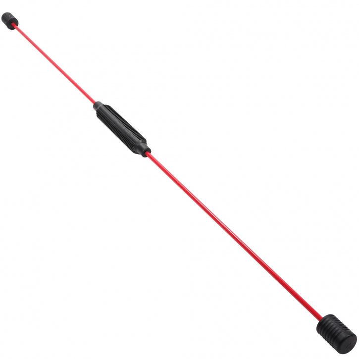 Flexi Bar / Swing Stick 160 cm – Gorilla Sports